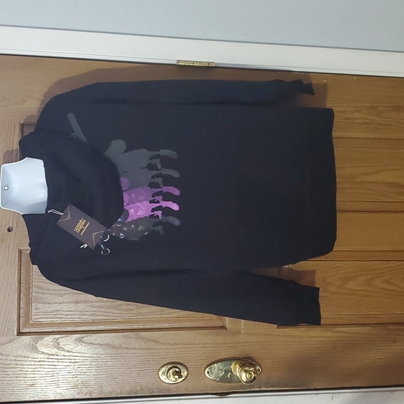 Sprayground | Shirts | Sprayground Limited Edition Leagues Of Legends ...